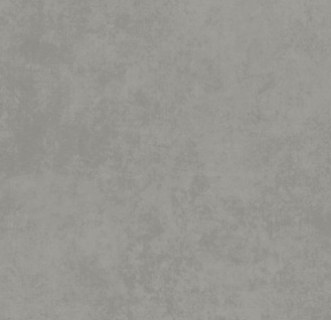 Fabric~ Shadow Play - 513 - KK3 – Quilt Craft Toowoomba