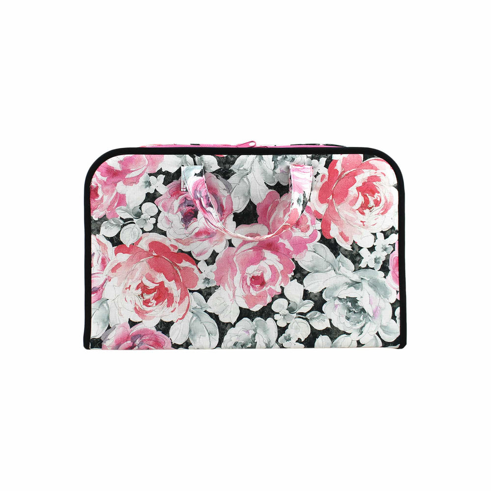Birch Carry Case – Quilt Craft Toowoomba